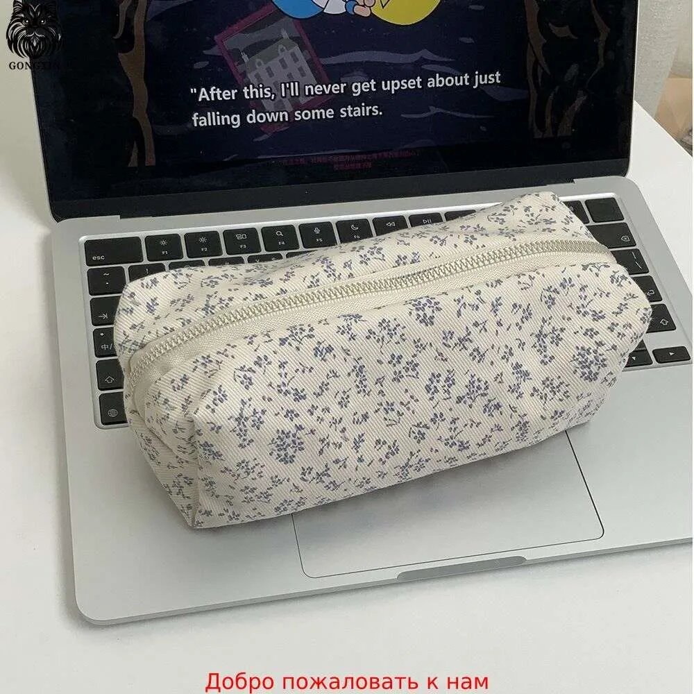 Мешок Ручки