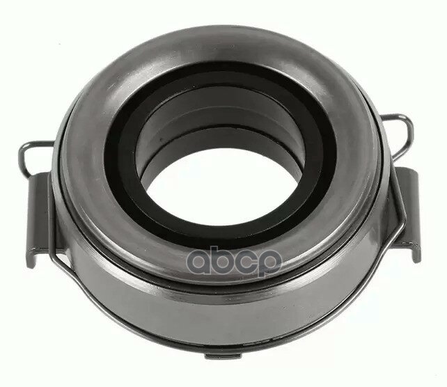 Подшипник выжимной Sachs арт. 3151600795