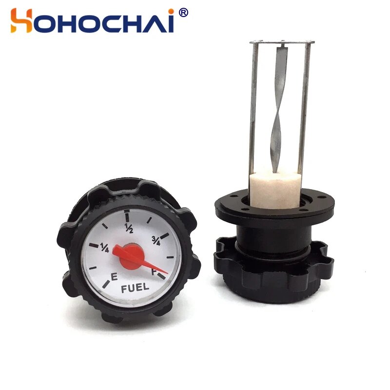 Датчик уровня топлива для дизельного генератора hohochai 250mm