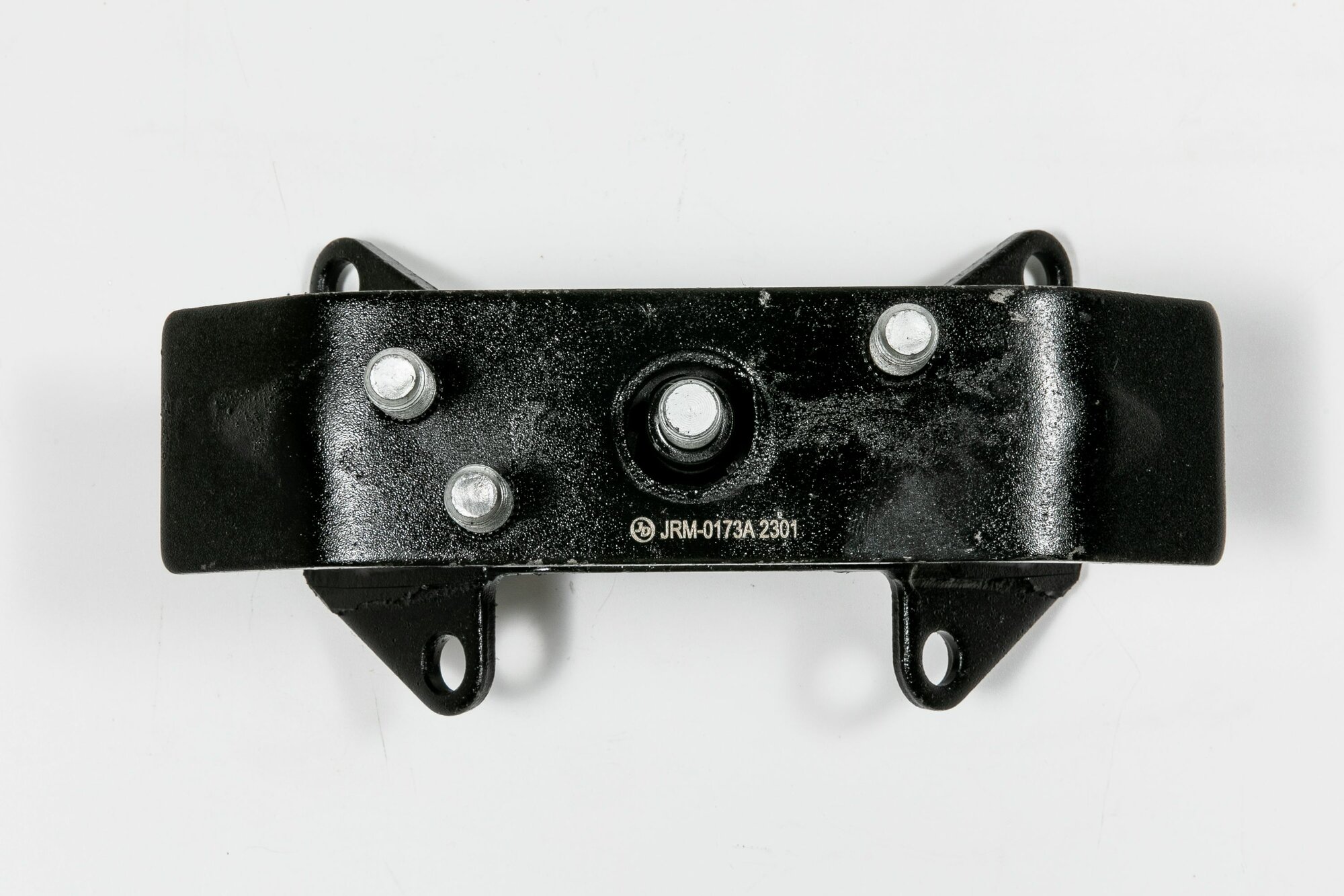 JUST DRIVE Опора двигателя для SUBARU Forester SG# Jan 07 ME27001 ;