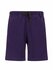 Шорты Gramicci, размер 52, purple