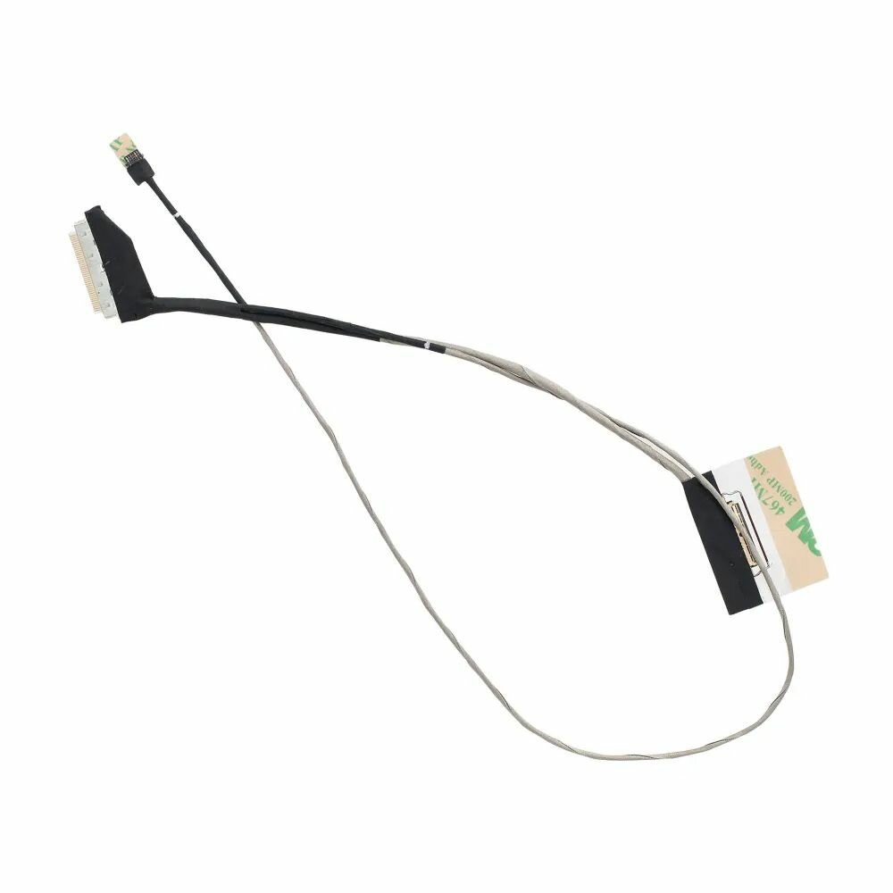 Шлейф матрицы ноутбука ACER AN515-54 50. Q5AN2.008