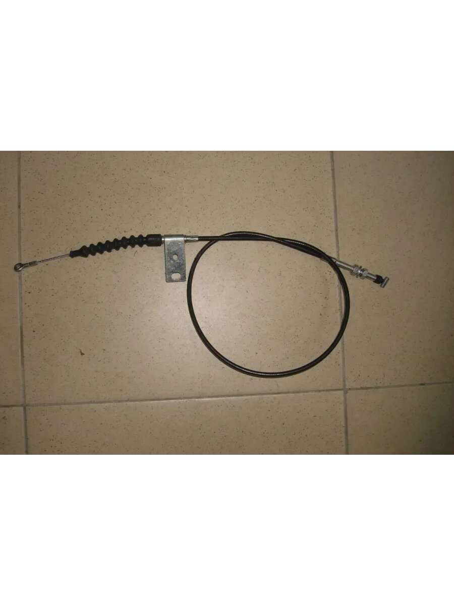 Трос акселератора HC L 880/1065 R CPC10-18N, CPCD10-18N