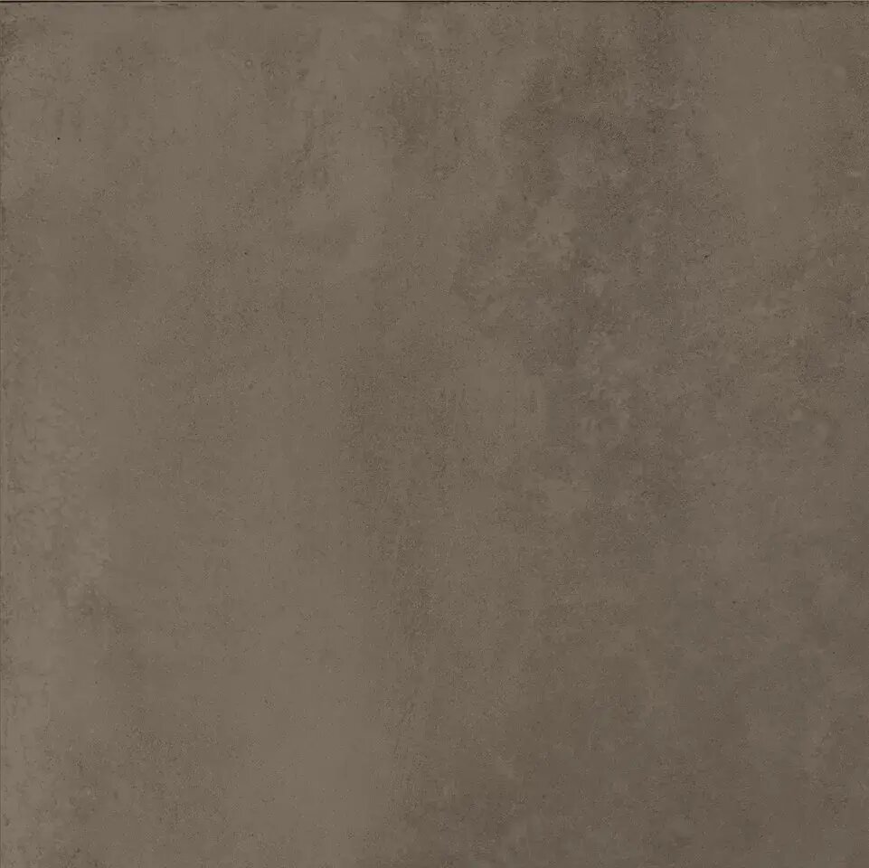 Керамическая плитка Kerama Marazzi KM1515B0040N Фес коричневый глянцевый 15x15x(цена за 1уп- 0,99 м2- 44 плитки)