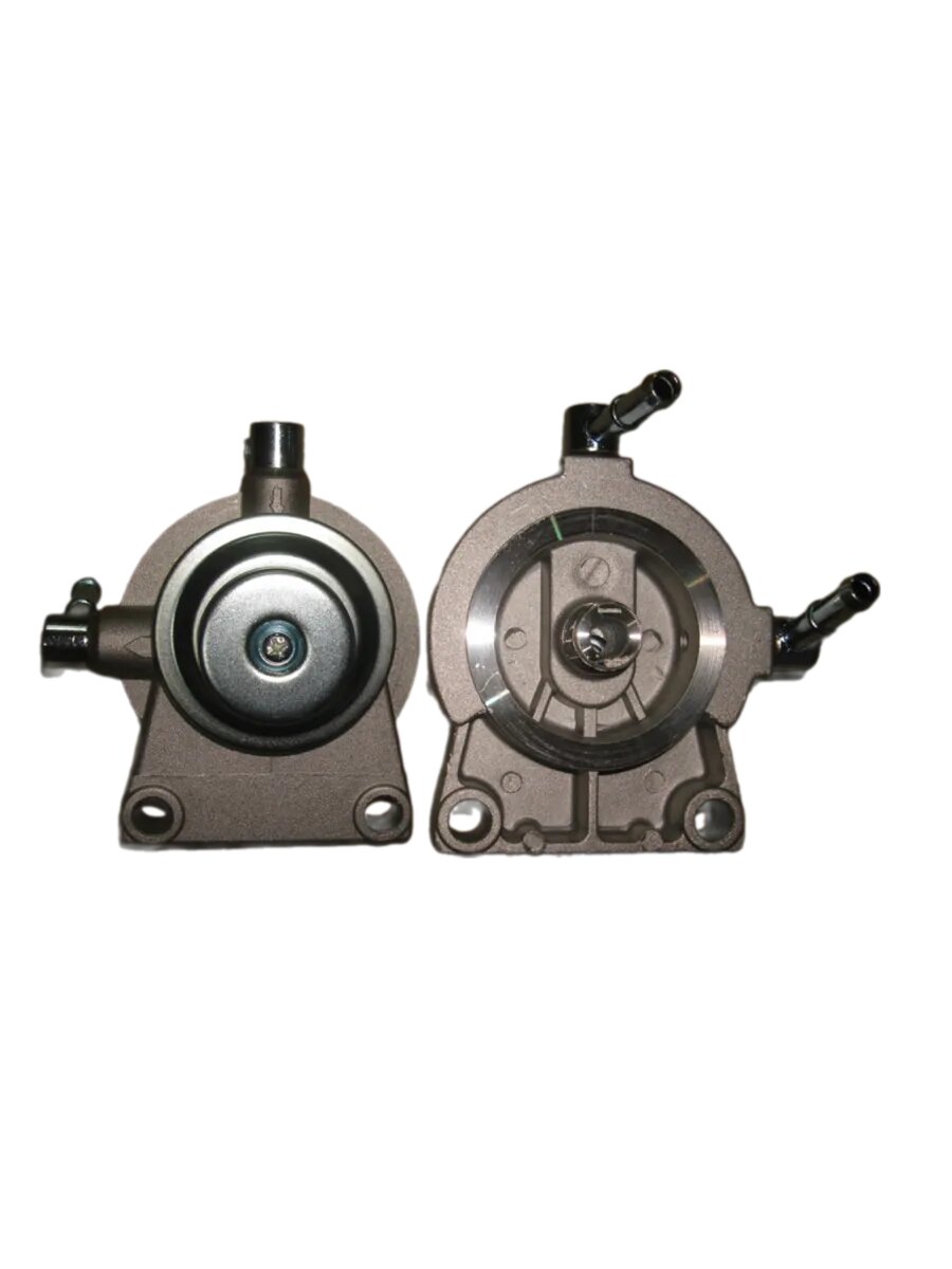 Тннд TOYOTA 6FD1030,6FDA1530,6FD2030,6FDF1530, 7FD20J35