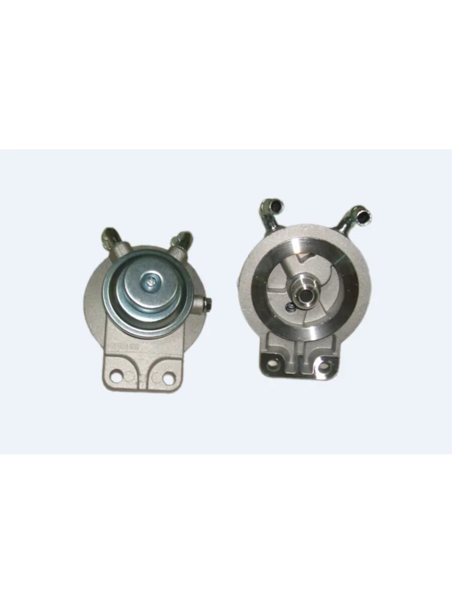 Тннд TCM FD20 30, Heli H2000 серия CPCD20 30, HC