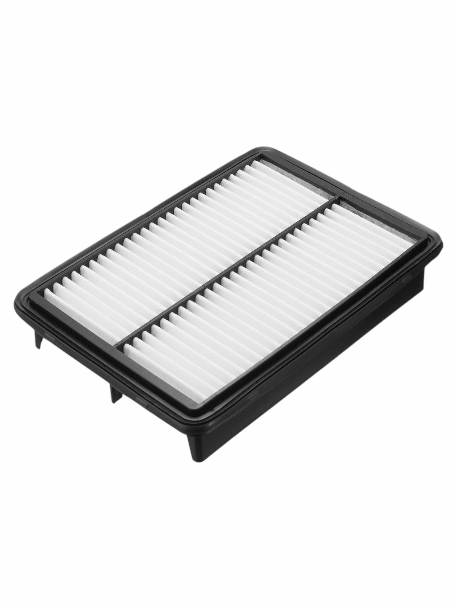 Фильтр воздушный Tesla technics TTF0042