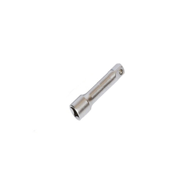 Удлинитель 1/4" 50мм (АвтоДело)