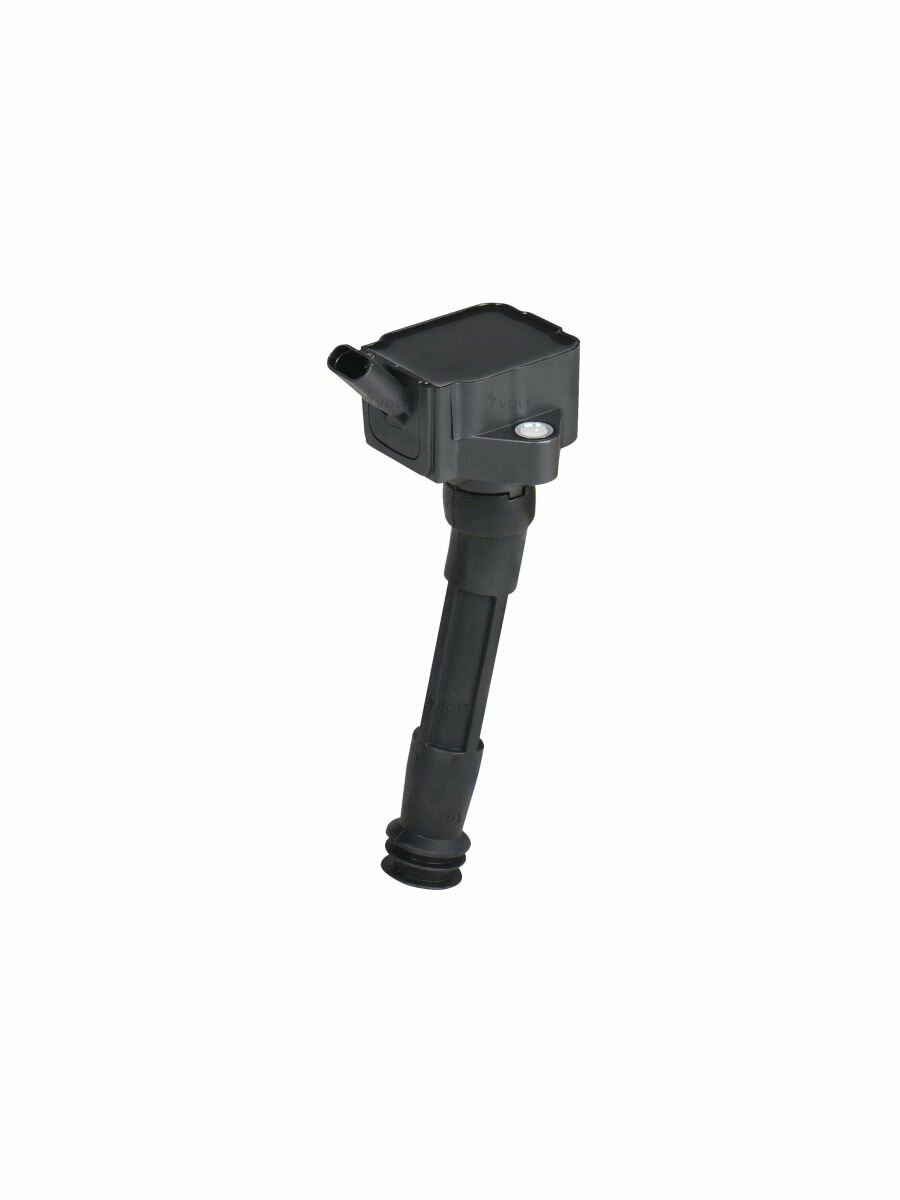 Катушка зажигания Geely Tugella (20 )/Monjaro (23 ) 20T (STARTVOLT)