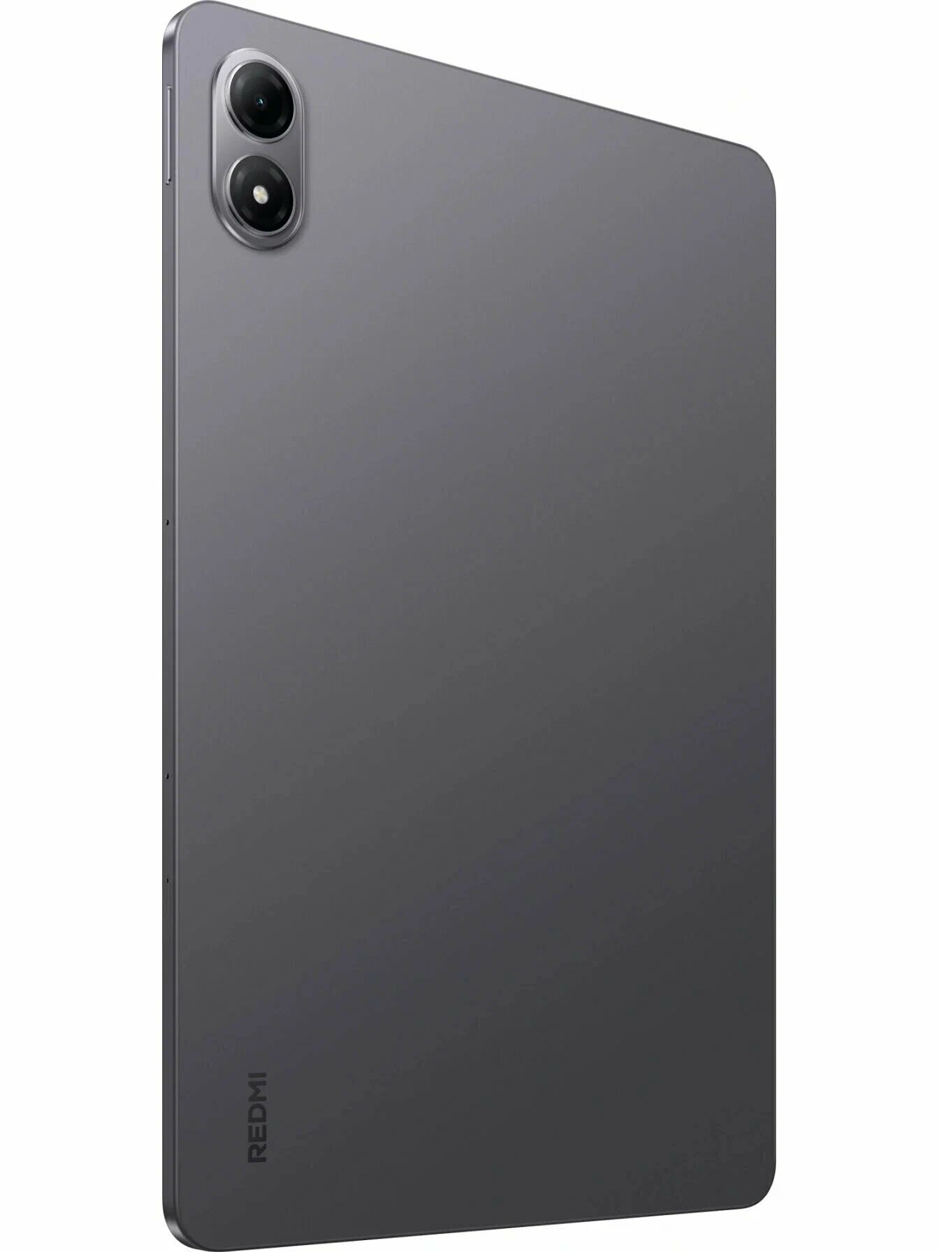 Планшет Xiaomi Mi Pad 8 Pro 8ГБ + 256ГБ (Серый | Gray) Экран 11.2" — фото 1