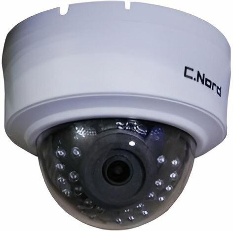 Видеокамера C.Nord Dome