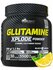 Аминокислота-глютамин Olimp Glutamine Xplode (500 гр) (лимон)