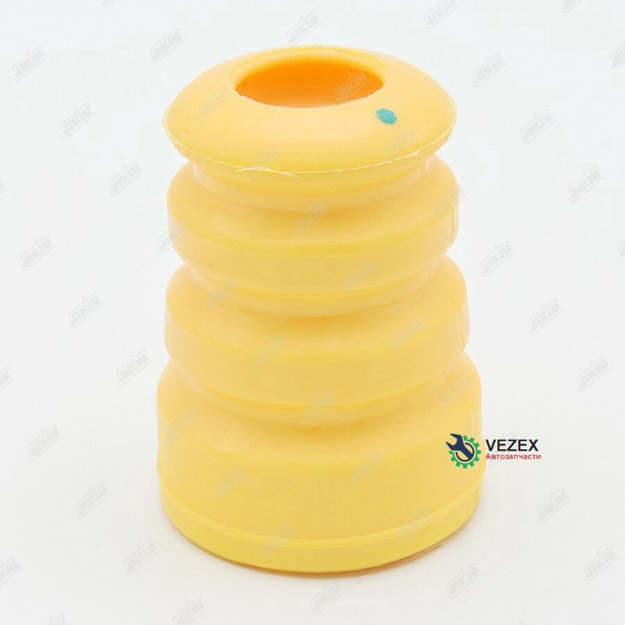 JIKIU RB21043 Отбойник амортизатора RB21043