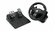 Руль Logitech Driving Force EX