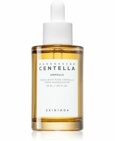 Сыворотка Skin1004 Madagascar Centella Ampoule, 5.5 мл