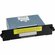 Адаптер Cisco RPS-ADPTR-2911