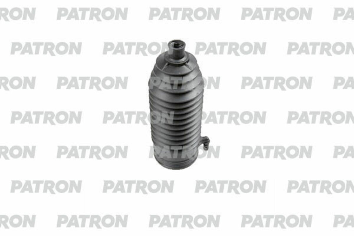 PSE6426 Пыльник рулевой рейки RENAULT 12-