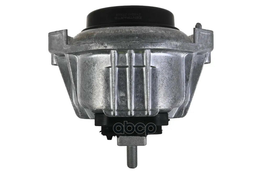 Подушка ДВС правая! BMW E90/E91/E92/E93/E81/E82/E87/E84 2.0D 05> ZENTPARTS арт. Z100243