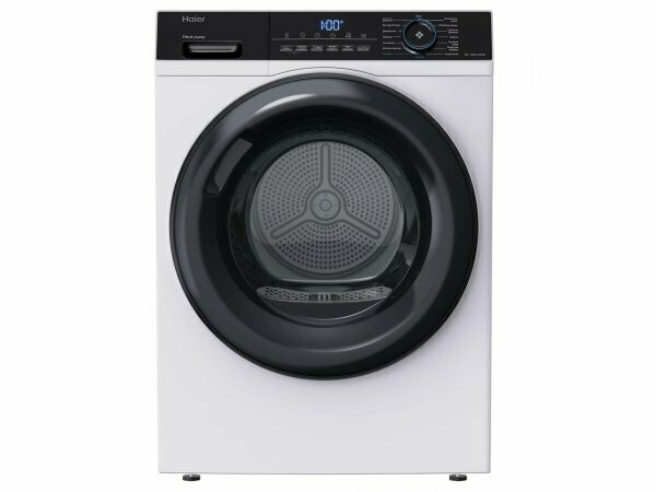 Сушильная машина Haier HD90-A2929A