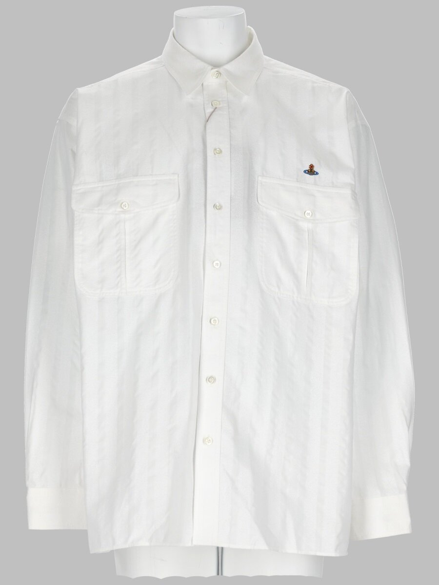 Рубашка