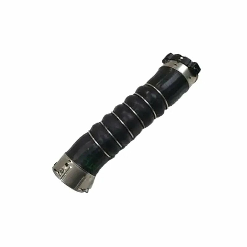 Для Engine Turbo Intercooler Cooling Hose 11618580080 5 Серий Touring G31 518d 520d 2017-2020