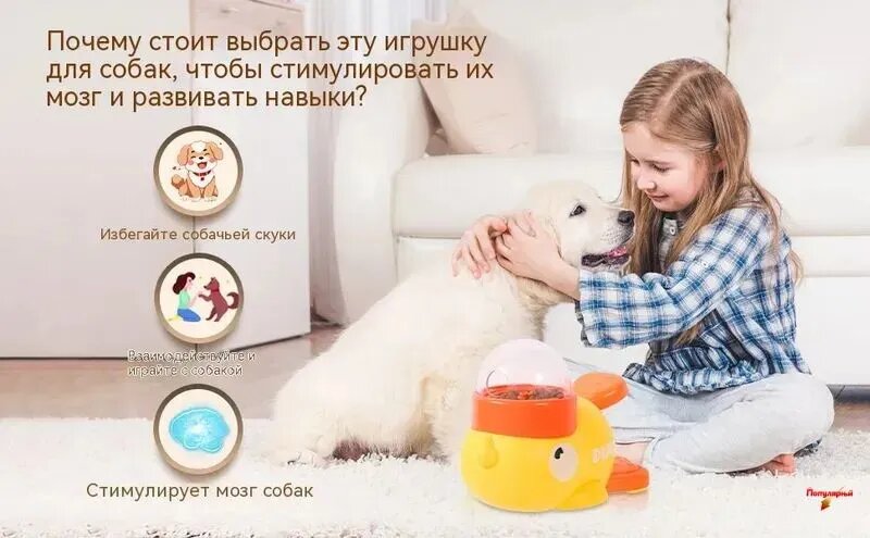 Автокормушка — фото 1