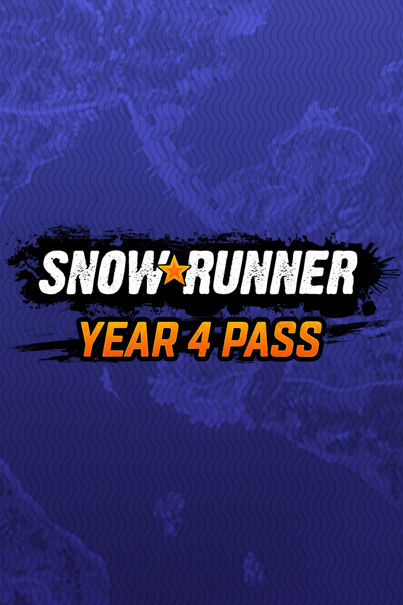 SnowRunner – Year 4 Pass — дополнение (DLC) — дополнение (DLC) для Xbox / Microsoft Store · Xbox One, Xbox Series X|S · цифровой ключ · нужна базовая игра