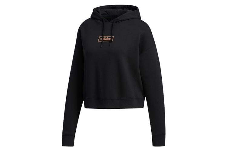 Свитшот Adidas Neo Moderate Regular