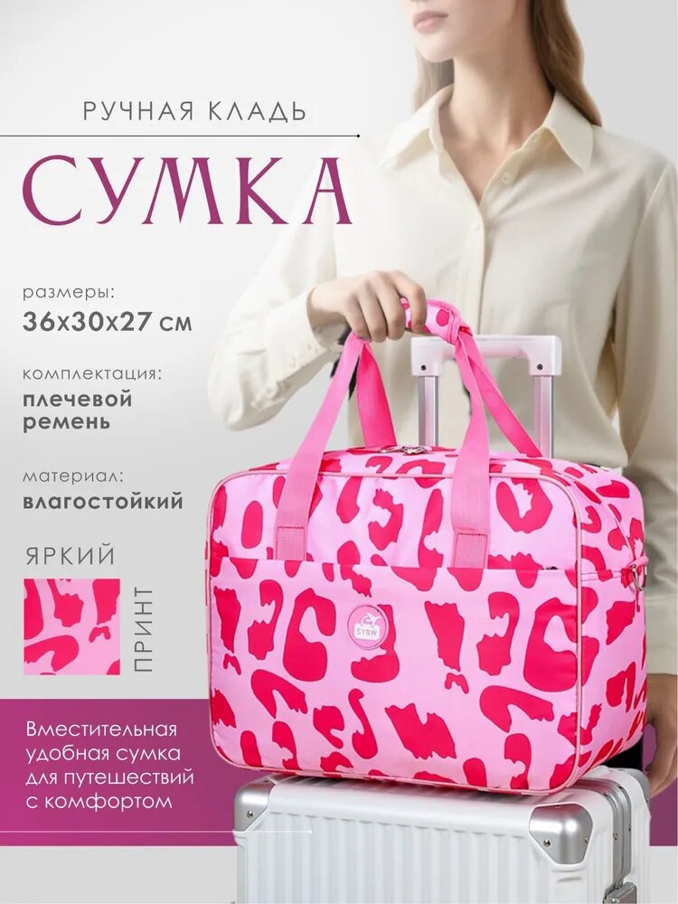 Саквояж