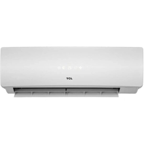 Сплит-система Tcl TAC-24CHSA/KCD