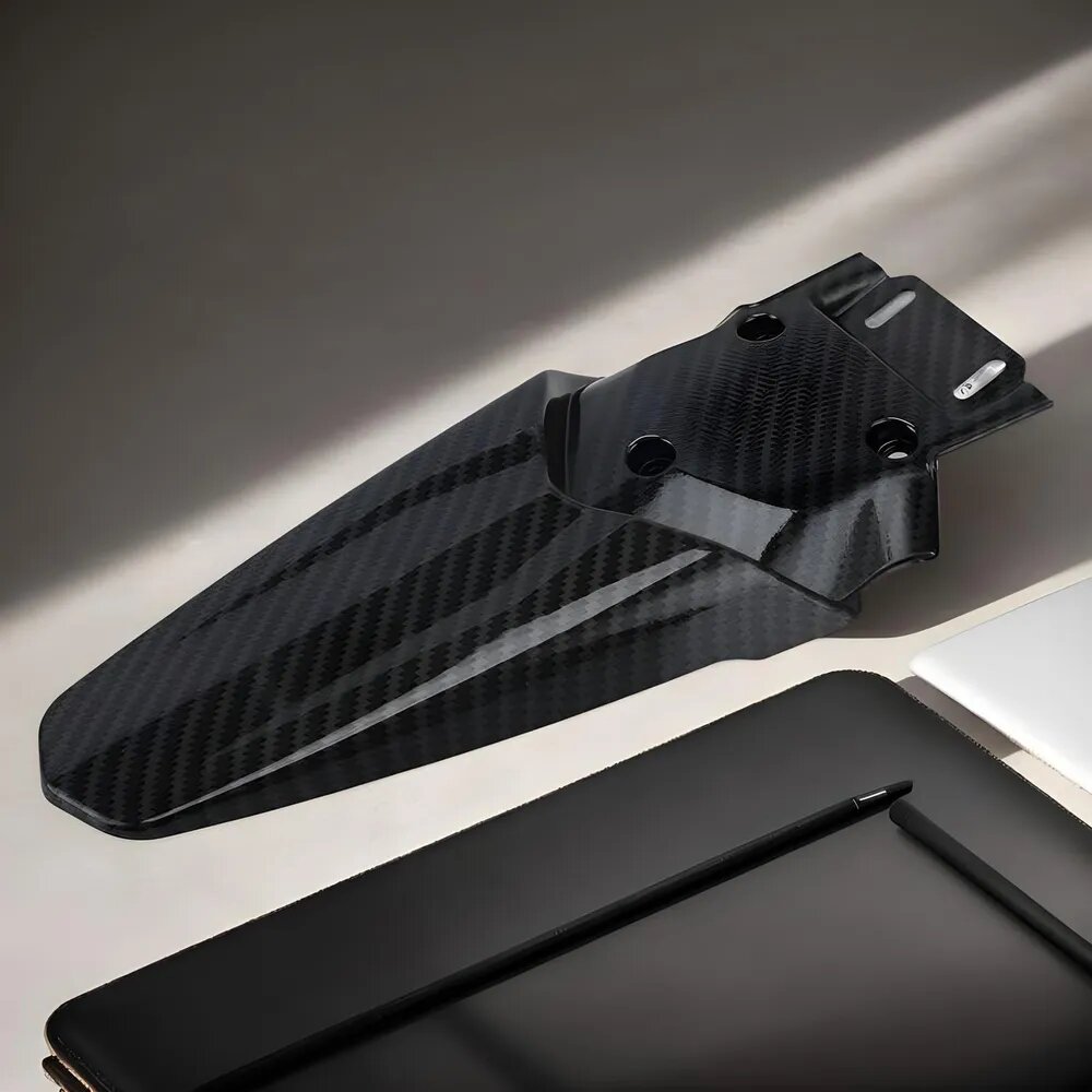 For TALARIA Sting MX3 MX4 MX5 Мотоцикл защитник , Брызговики для велосипеда