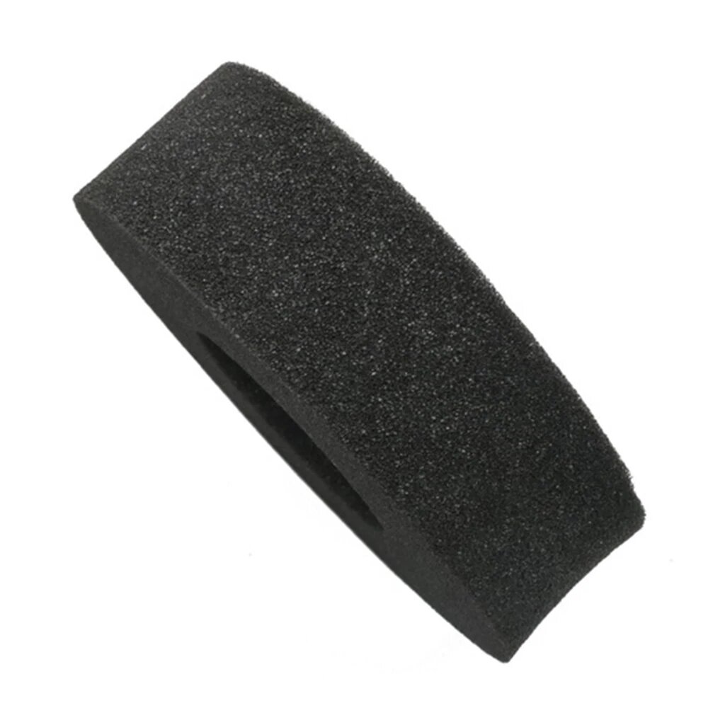 Sunnimix пенопластовые вставки для колес 1:10 RC 1.9" 2pcs