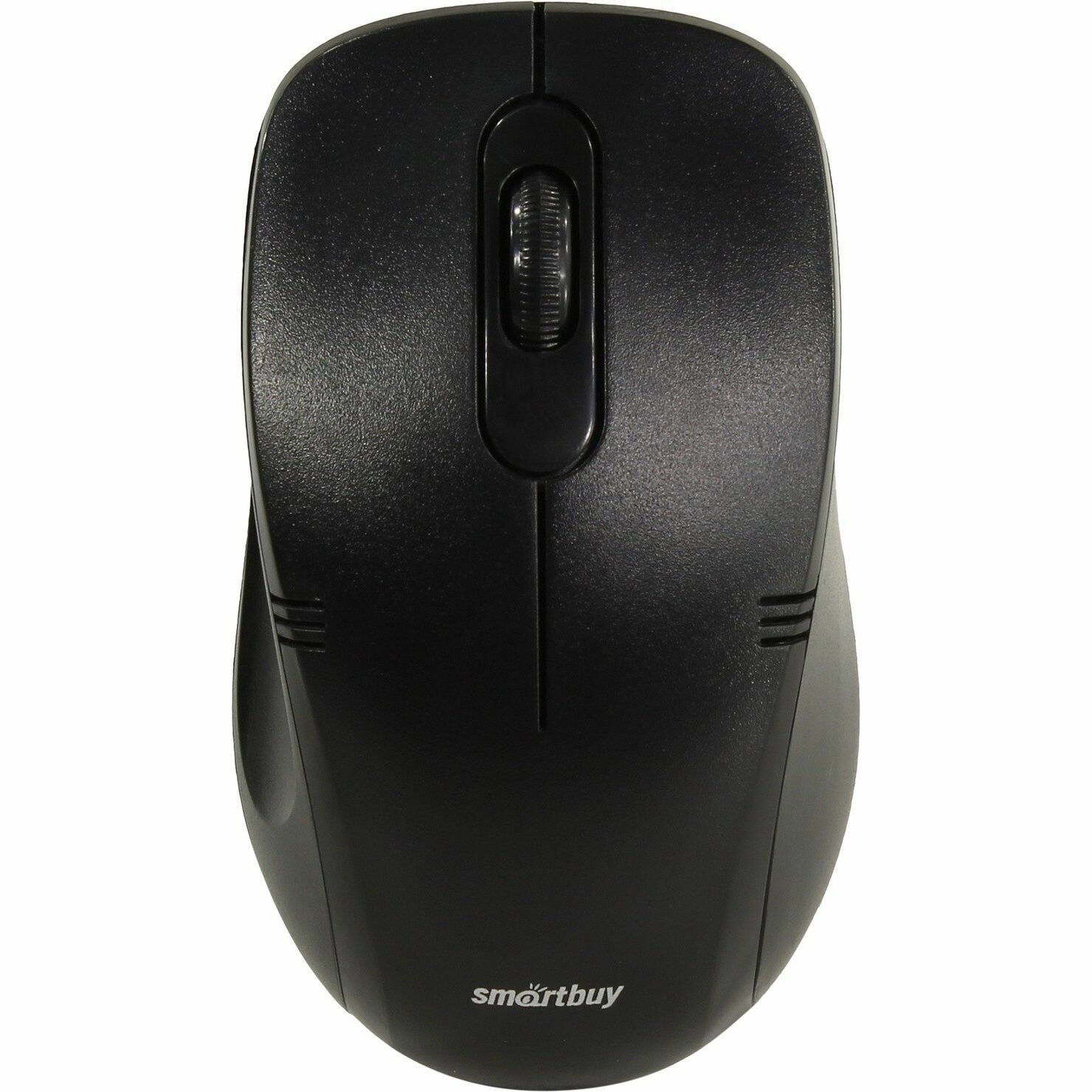 Мышка беспроводная компьютерная SBM-358AG-K One