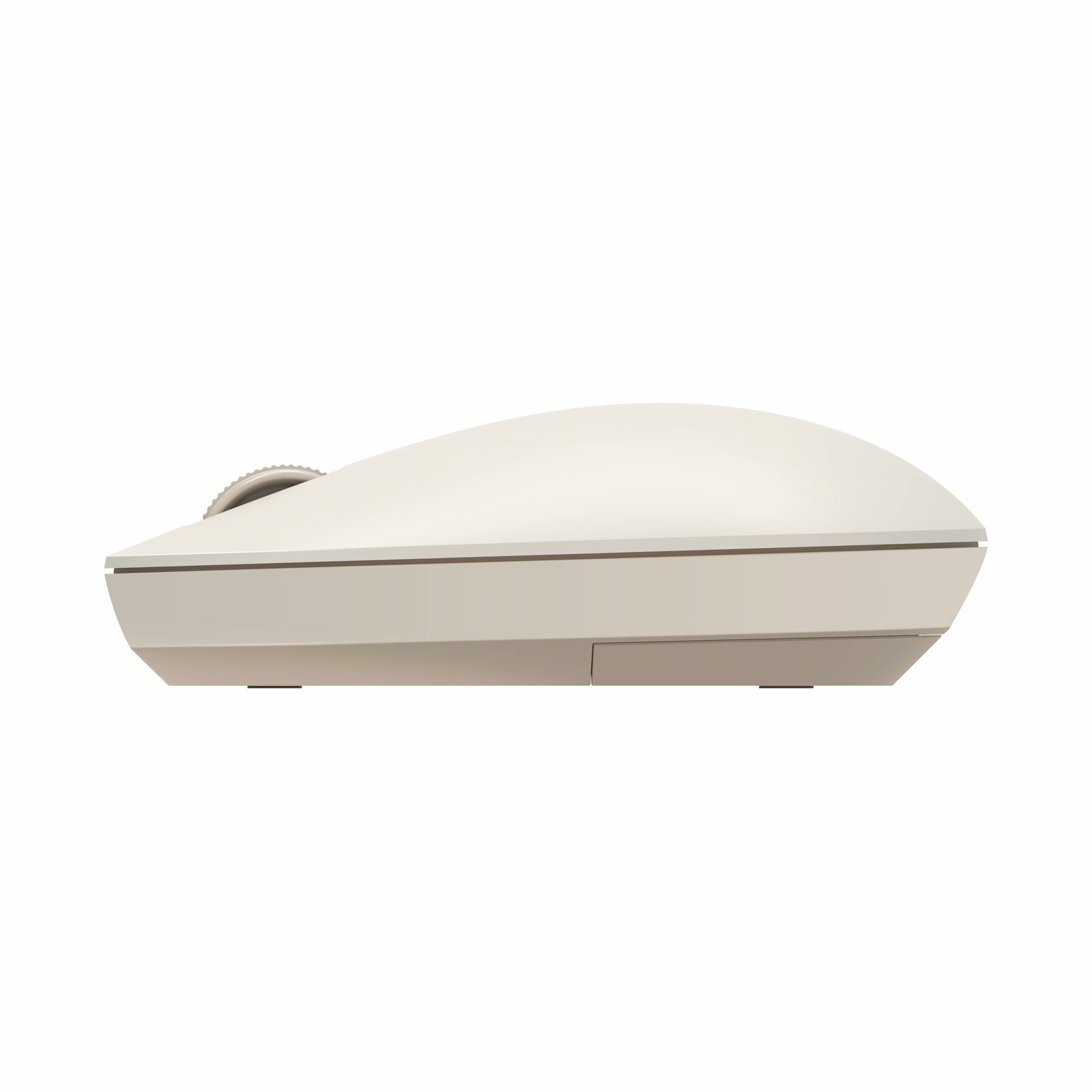 Xiaomi Мышь беспроводная Xiaomi Wireless Mouse Lite 2 (белый), белый