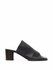 Мюли LEMAIRE Glove leather mules, размер 41