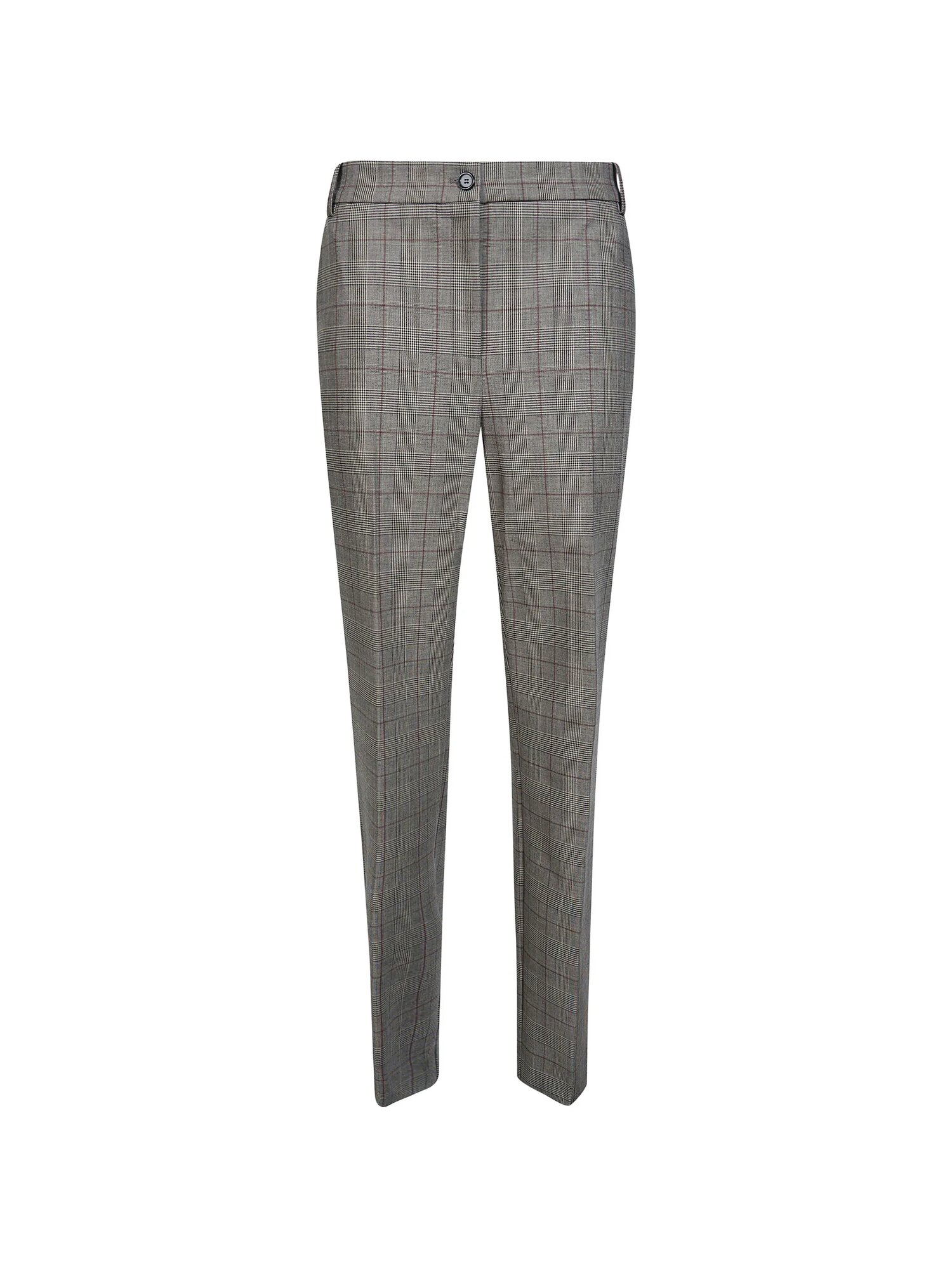 Брюки Prince of Wales trousers