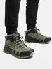 Ботинки Frost Bite boots