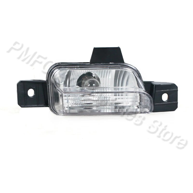 Фонарь заднего бампера для VW Tiguan 2009-2013 2014 2015 2016 5ND941071 Only 1 Left