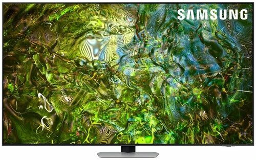 Телевизор Samsung QE75QN90DAUXRU Диагональ 75 3840x2160 (16:9)