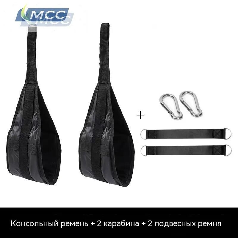 Тренировочные петли
