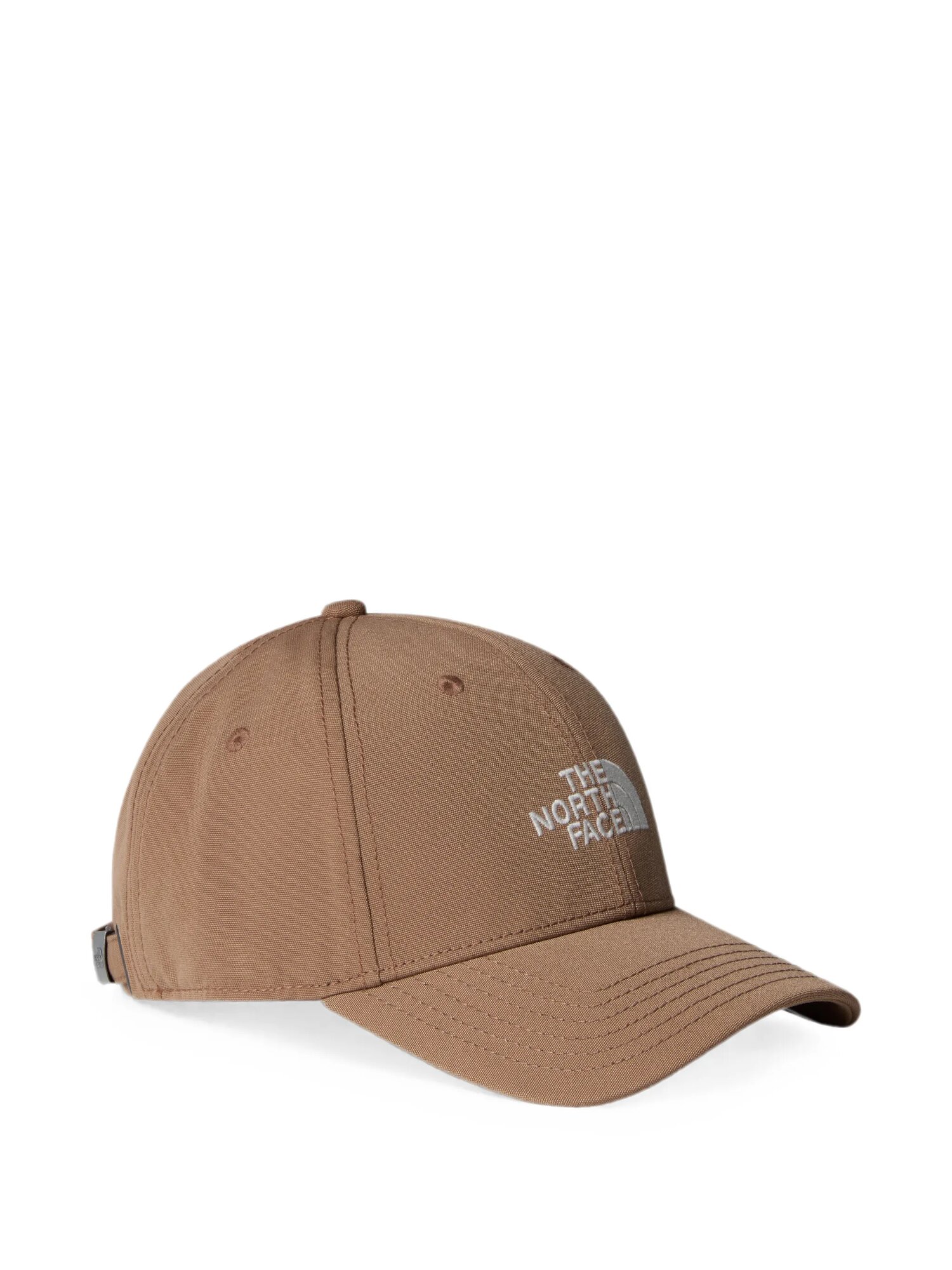 Шапка Recycled 66 Classic hat для мальчиков