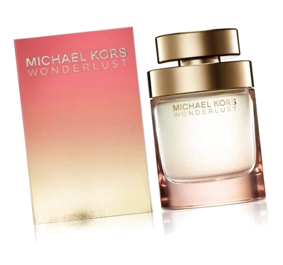 Майкл Корс Вандерлост парфюмерная вода для женщин 50 мл - Michael Kors Wonderlust