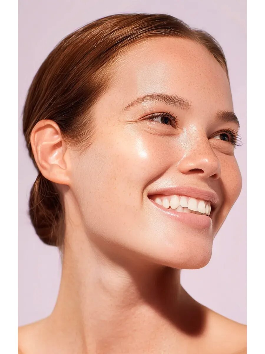 Сыворотка для лица Brightening CC Serum, оттенок 3 Apricot Light (30ml) By Terry