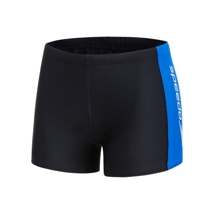 Шорты для плавания Speedo