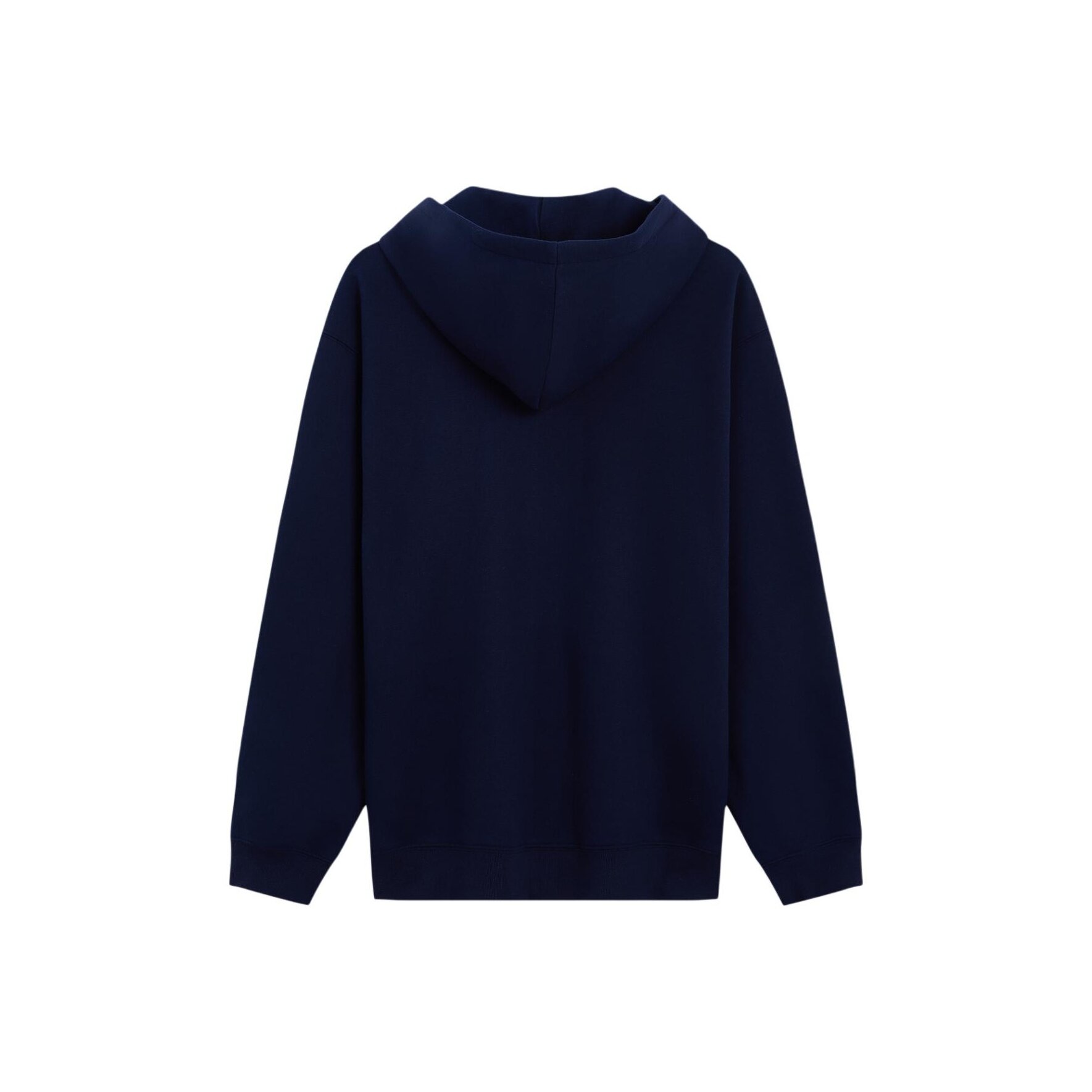 Толстовка GAP, размер M — фото 1