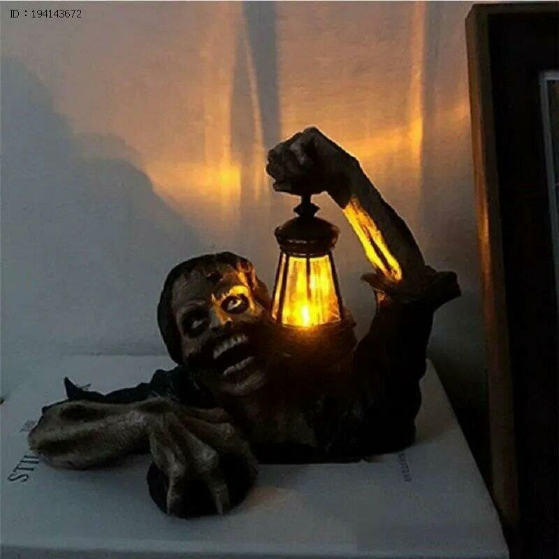 Фигурка садовая — фото 1