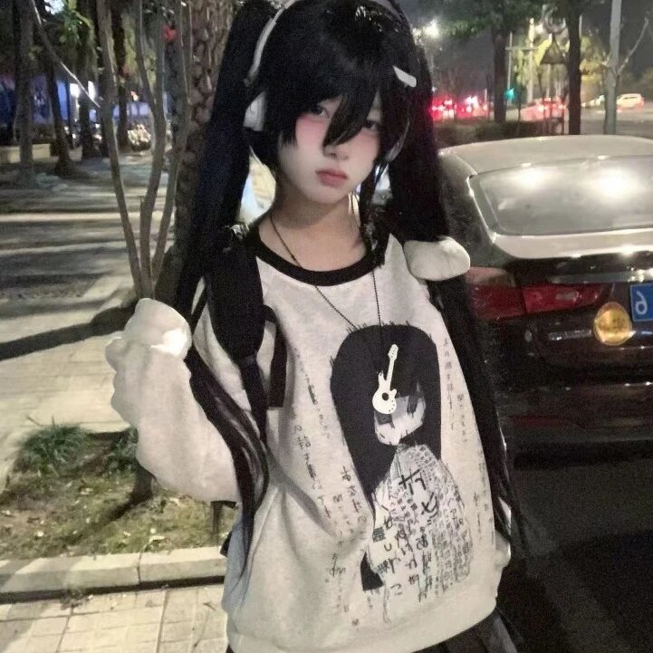 Толстовка