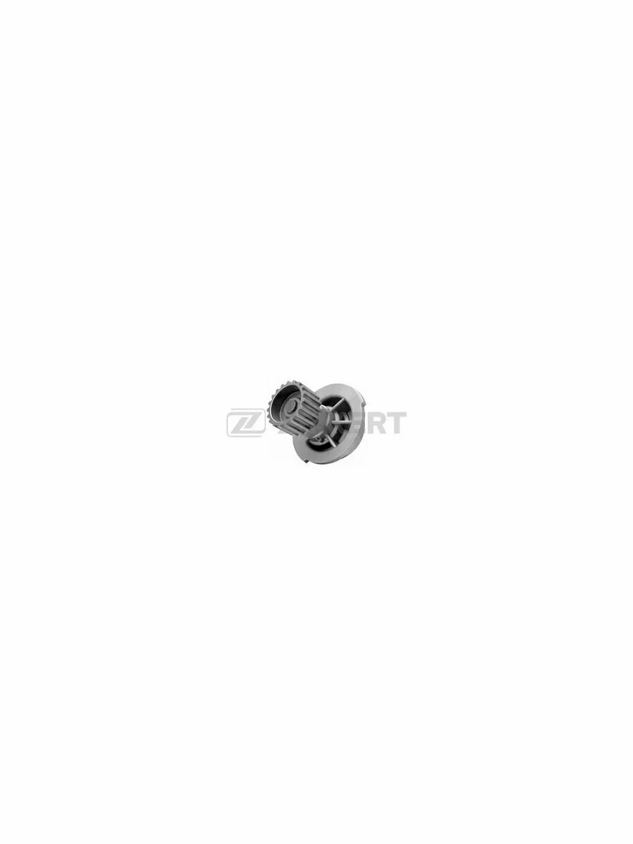 Помпа для а/м Chevrolet Aveo 06- Cruze 1.6 09- Lacetti