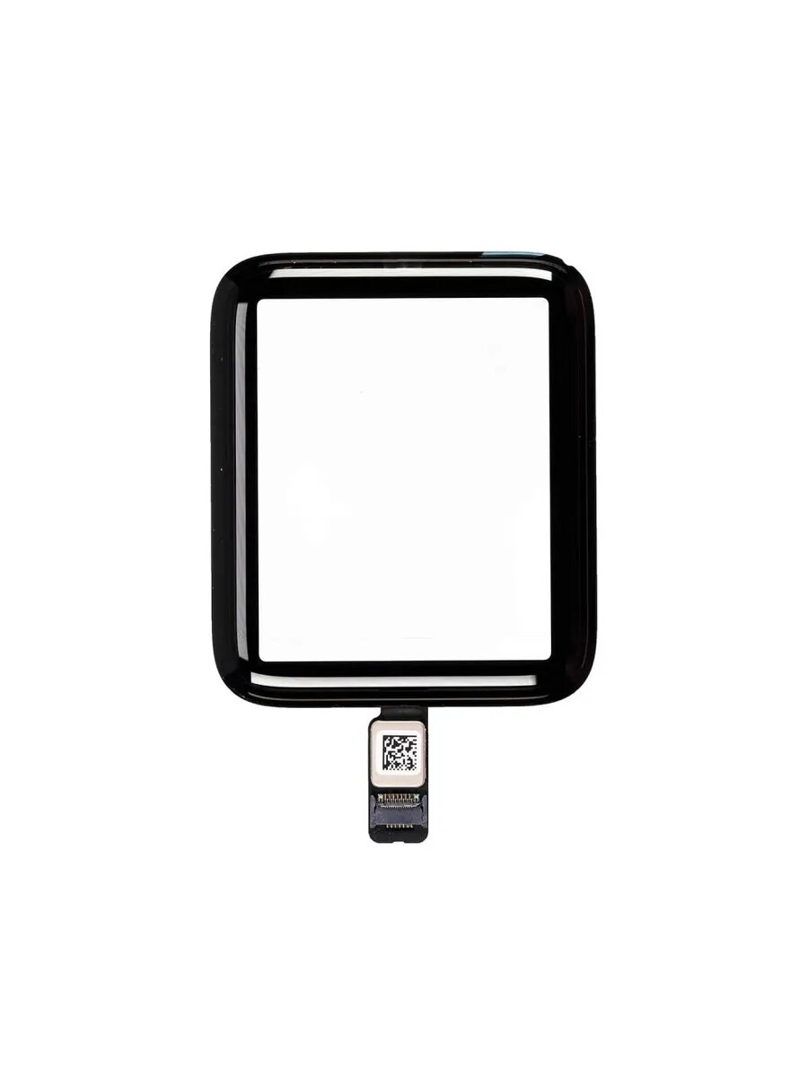 Тачскрин для Apple Watch 2 (42 мм) / Watch 3 (42 мм)