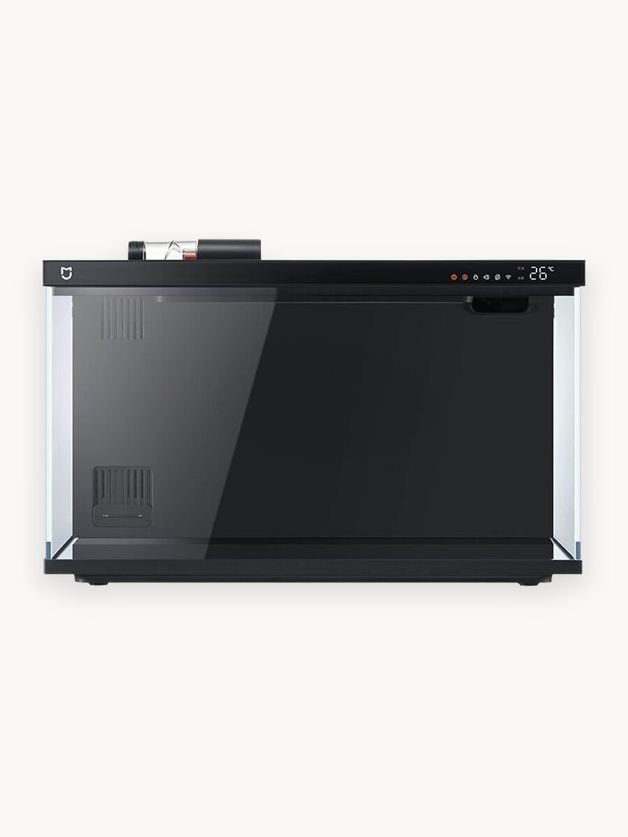 Умный аквариум Xiaomi Mijia Smart Fish Tank MYG100